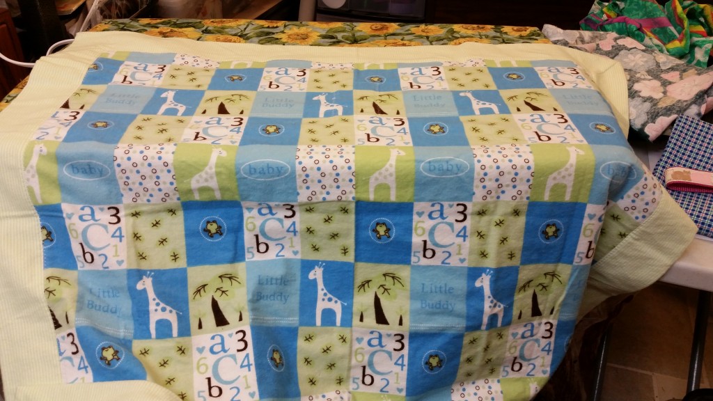 Sewing Archives - Starfish Alley